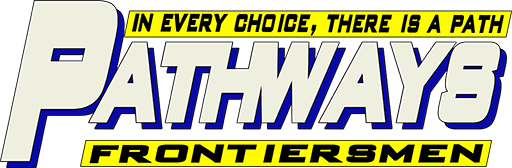 Pathways 3 and 4 Sneak Peak! – Moby's!