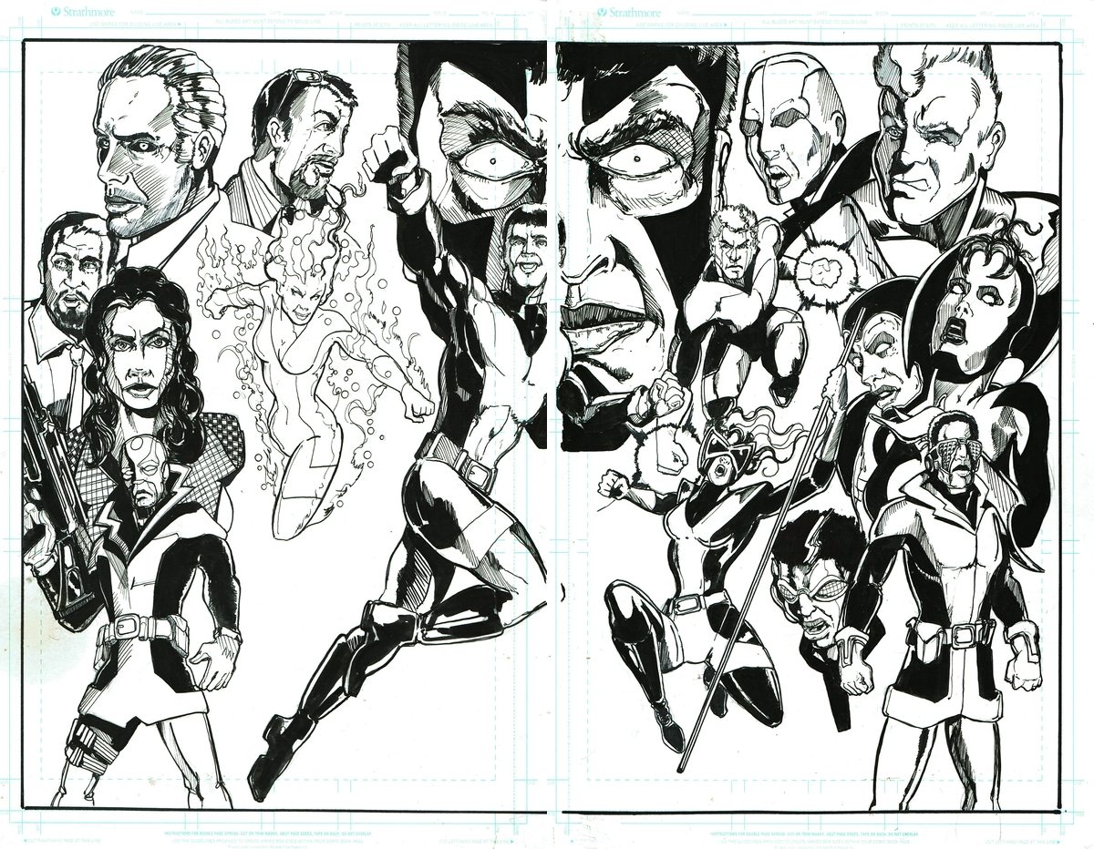Pathways 3 And 4 Sneak Peak Moby S